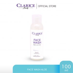 Clarice Beauty | Official Website of CLARICE Beauty Skincare