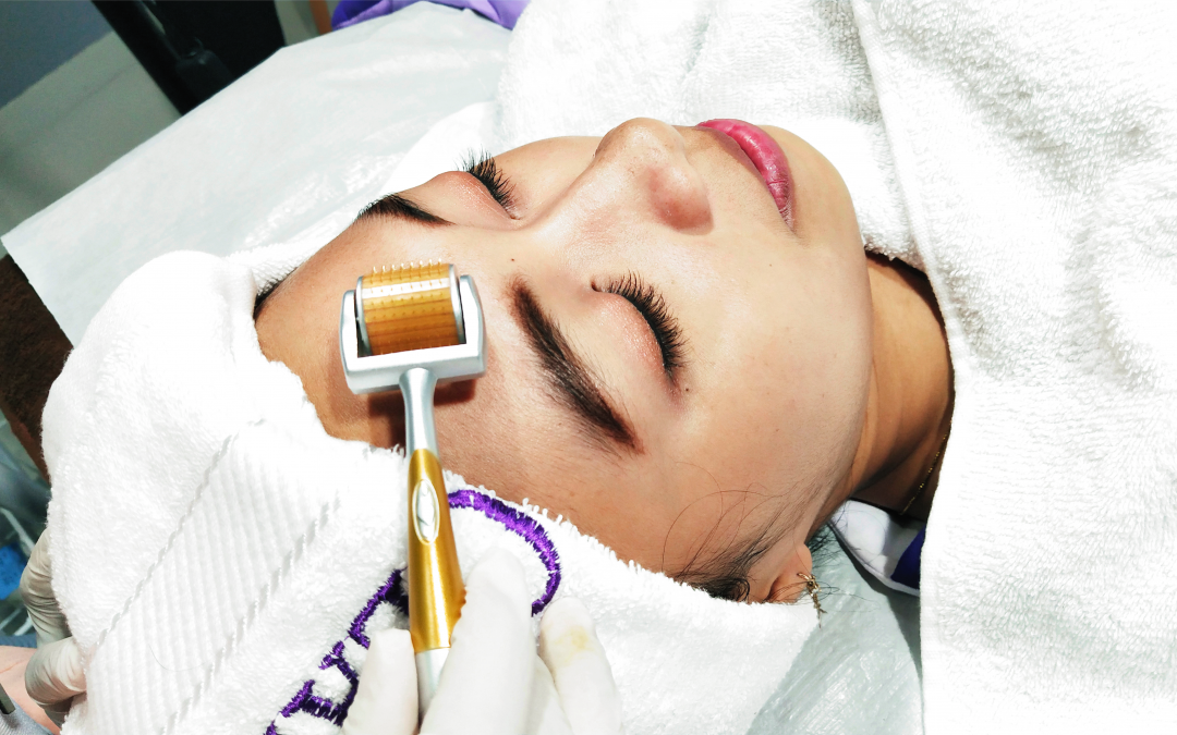 Treatment | Clarice Beauty