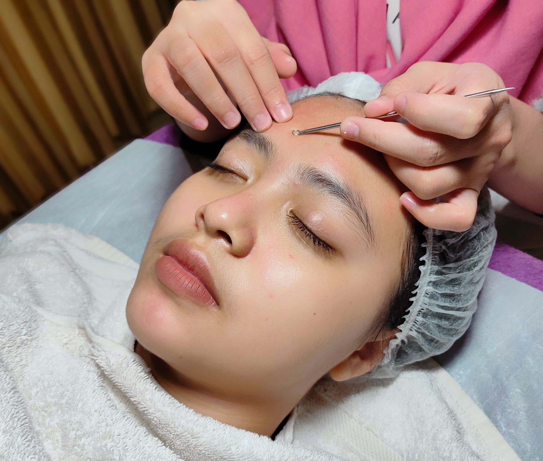 Clarice Beauty | Official Website of CLARICE Beauty