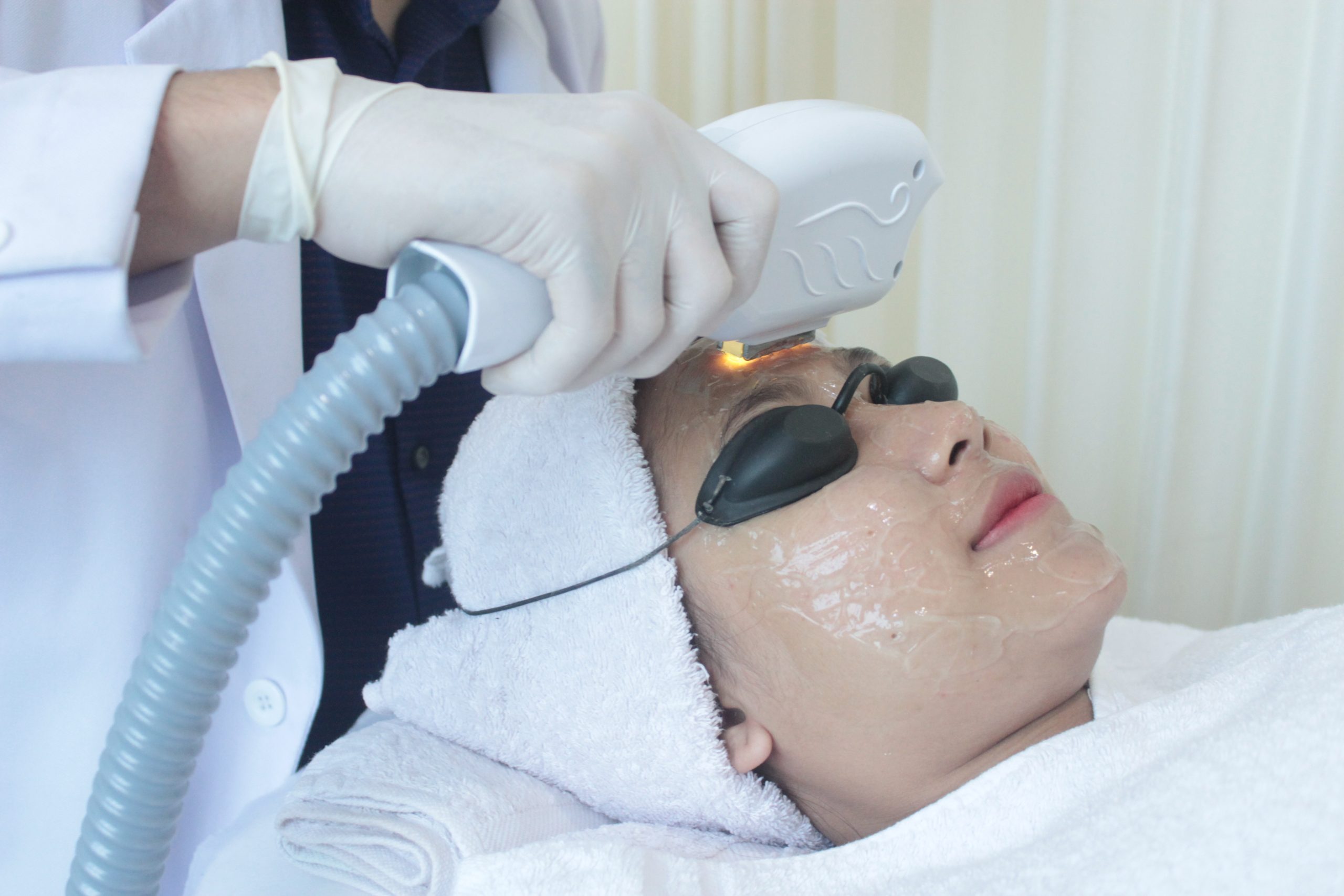 Clarice Beauty | Official Website of CLARICE Beauty